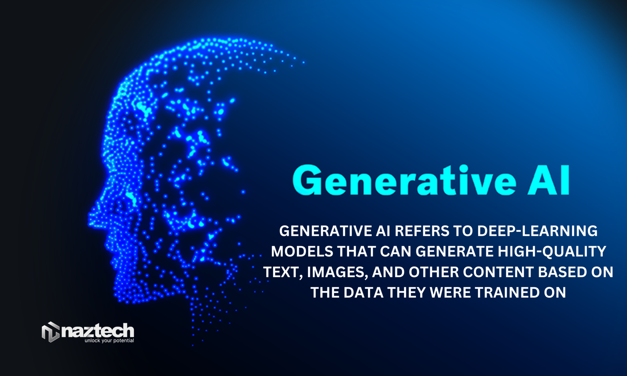 What You Need to Know About the Latest Trends in AI and Machine ...