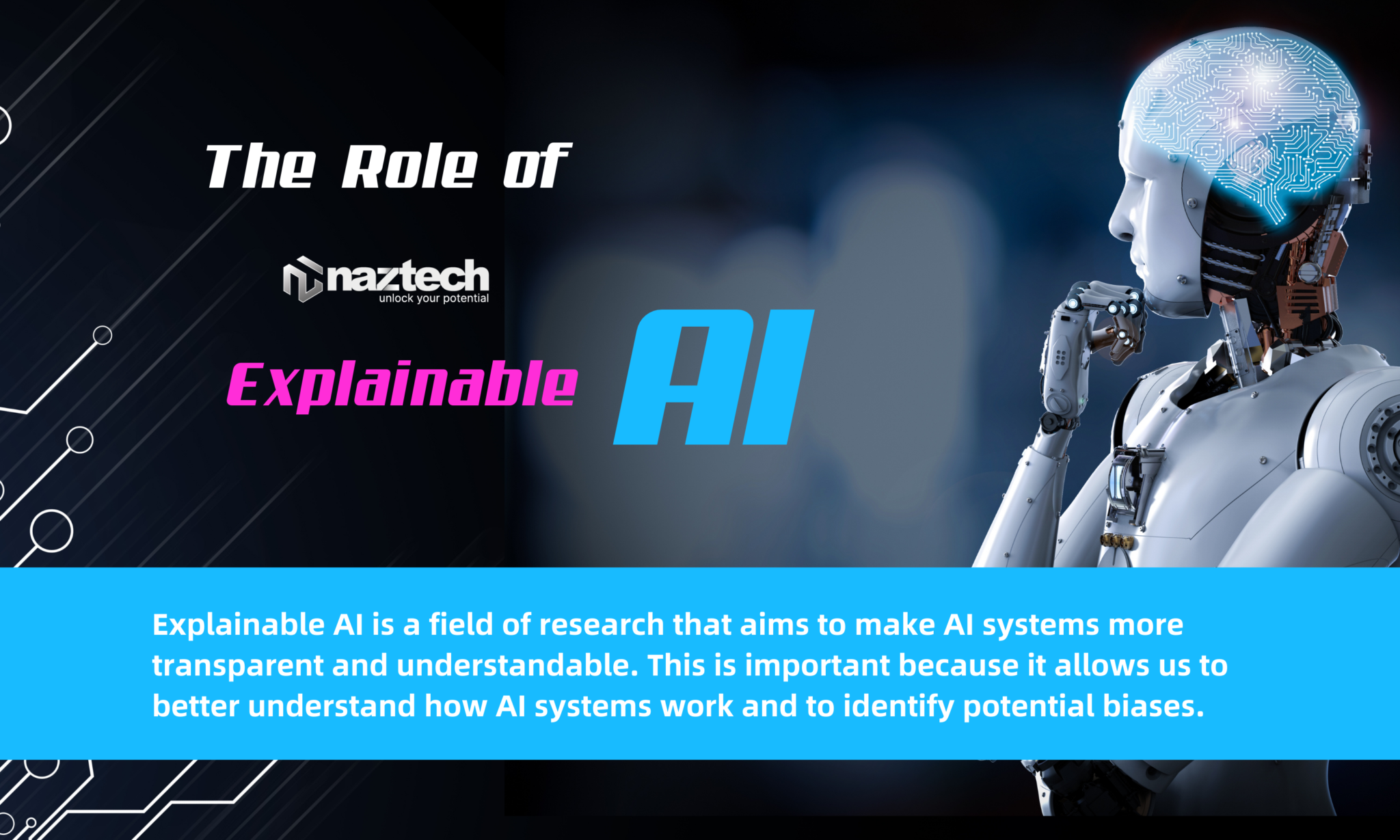 What You Need to Know About the Latest Trends in AI and Machine ...